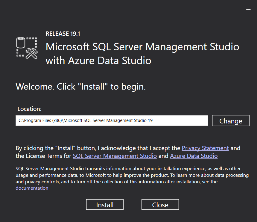 KB Parallels: Single Server Installation and Configuration of Parallels RAS Reporting Service ...